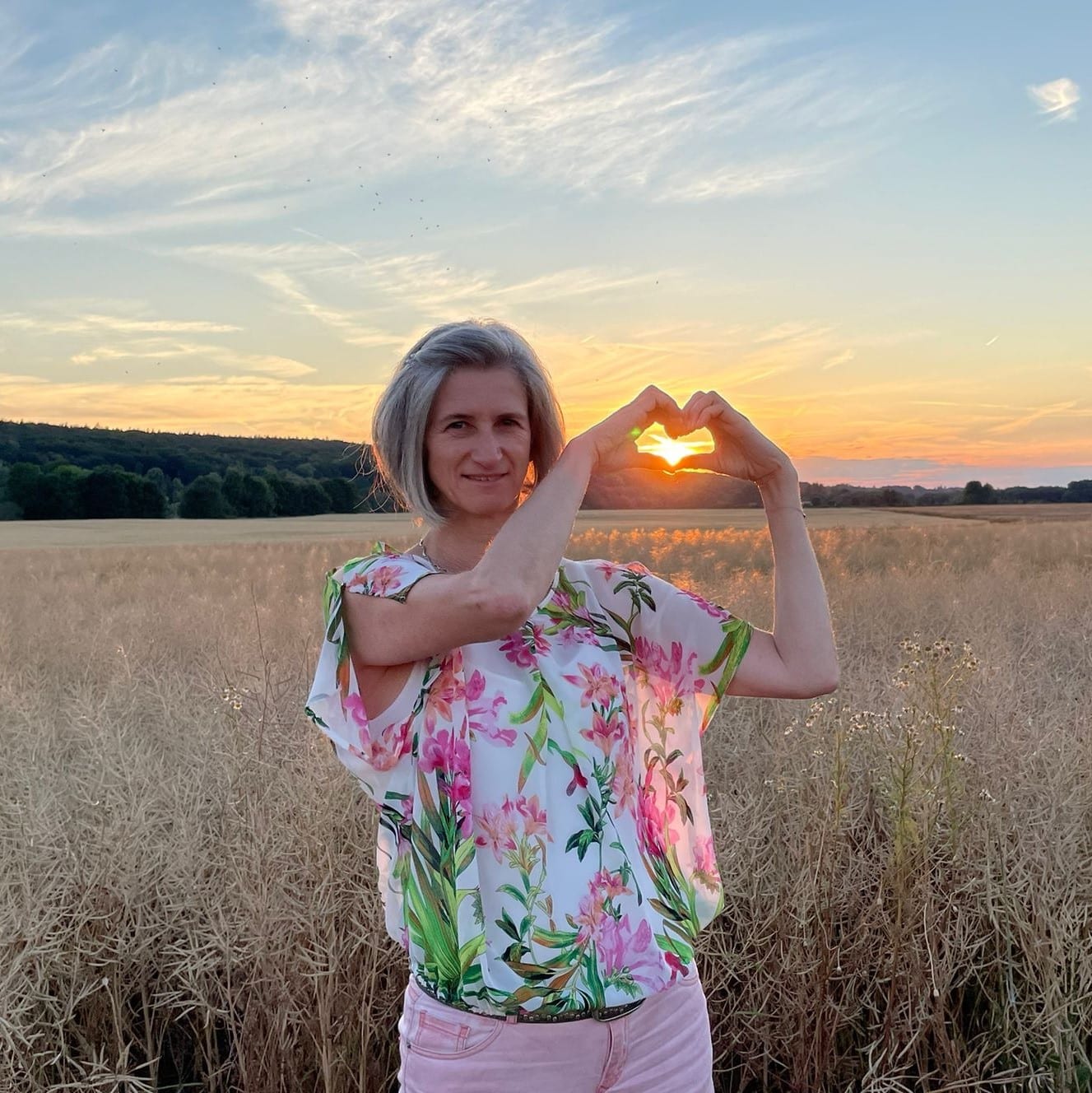 Die LebenswerkStadt by Petra Michaela Brunner